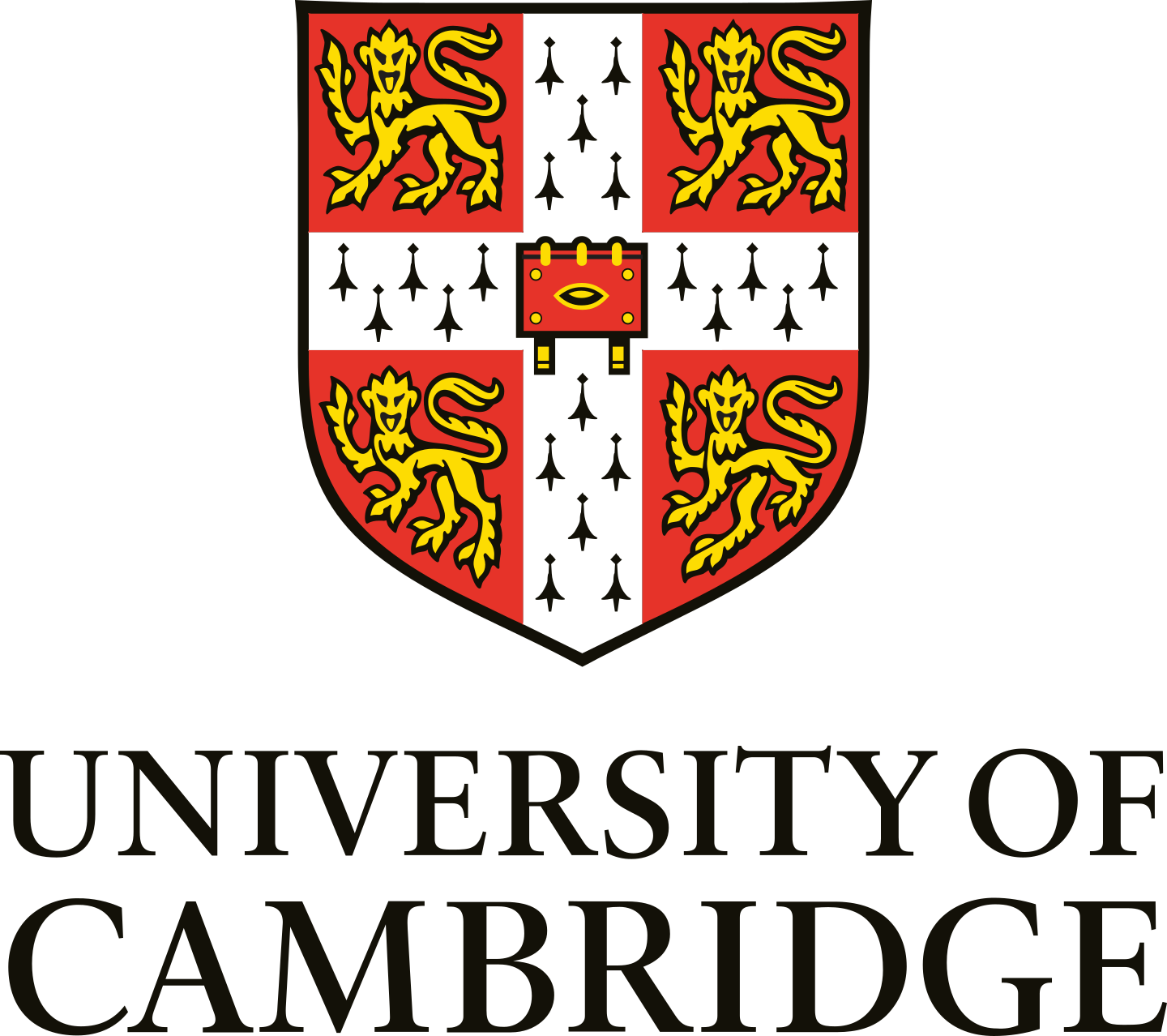 Cambridge - ABC International